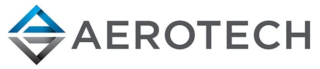 Aerotech E-Newsletter Sign Up